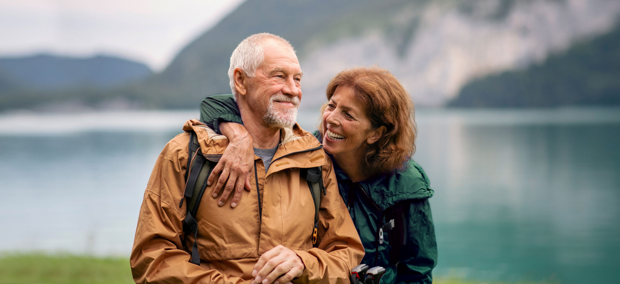 Healthy Bones Healthy Brain What You Need You Need To Know Algaecal