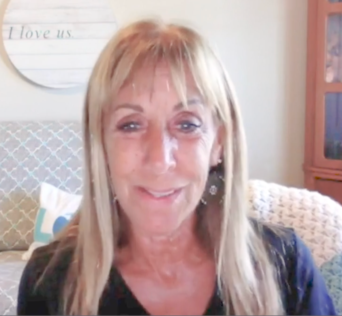 “It’s the First Improvement I’ve Had in 20 Years!” | AlgaeCal