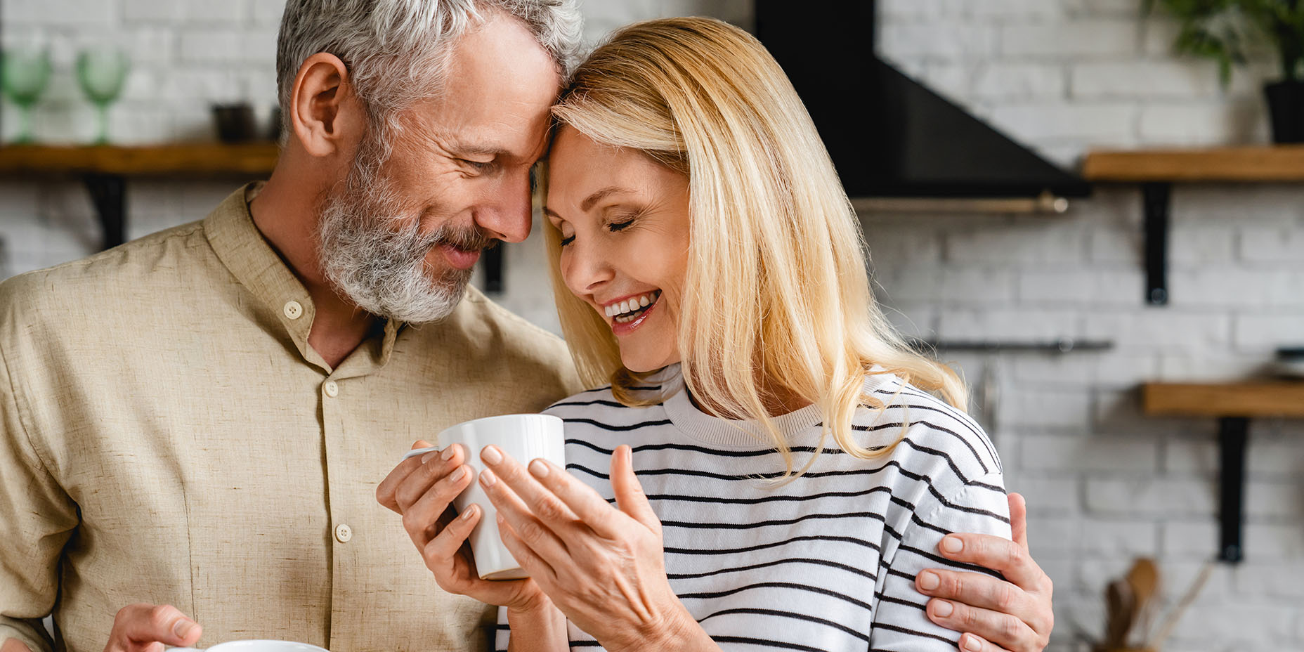 Beauty & Collagen | AlgaeCal