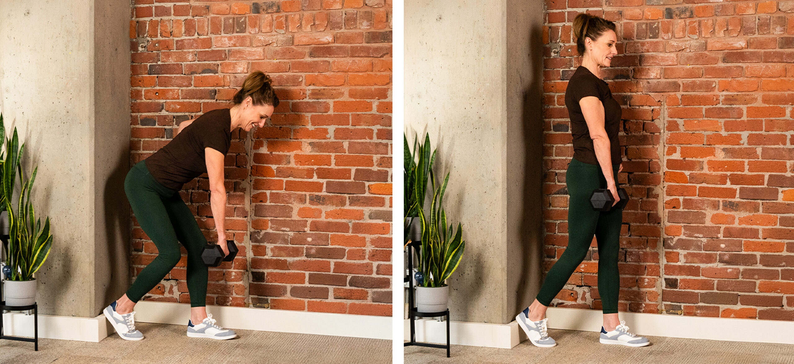 Resistance Training for Osteoporosis | AlgaeCal