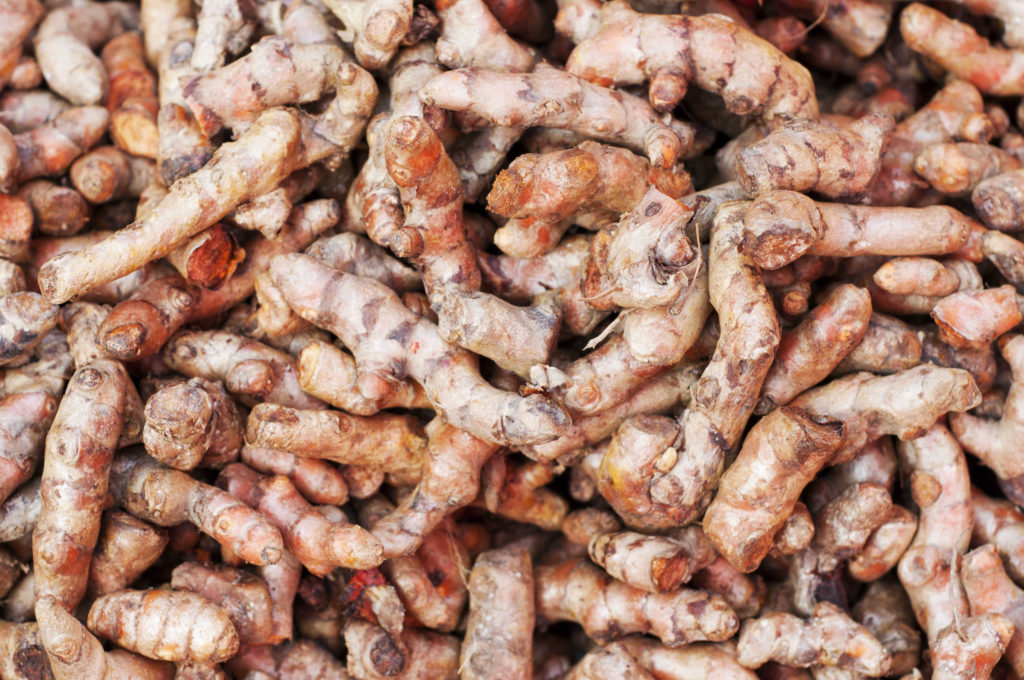 How This Ancient Root Can Heal You w/ Recipe