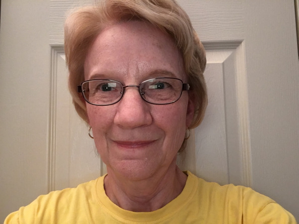 How Alice increased her spine density by 11.5% in 2 years | AlgaeCal