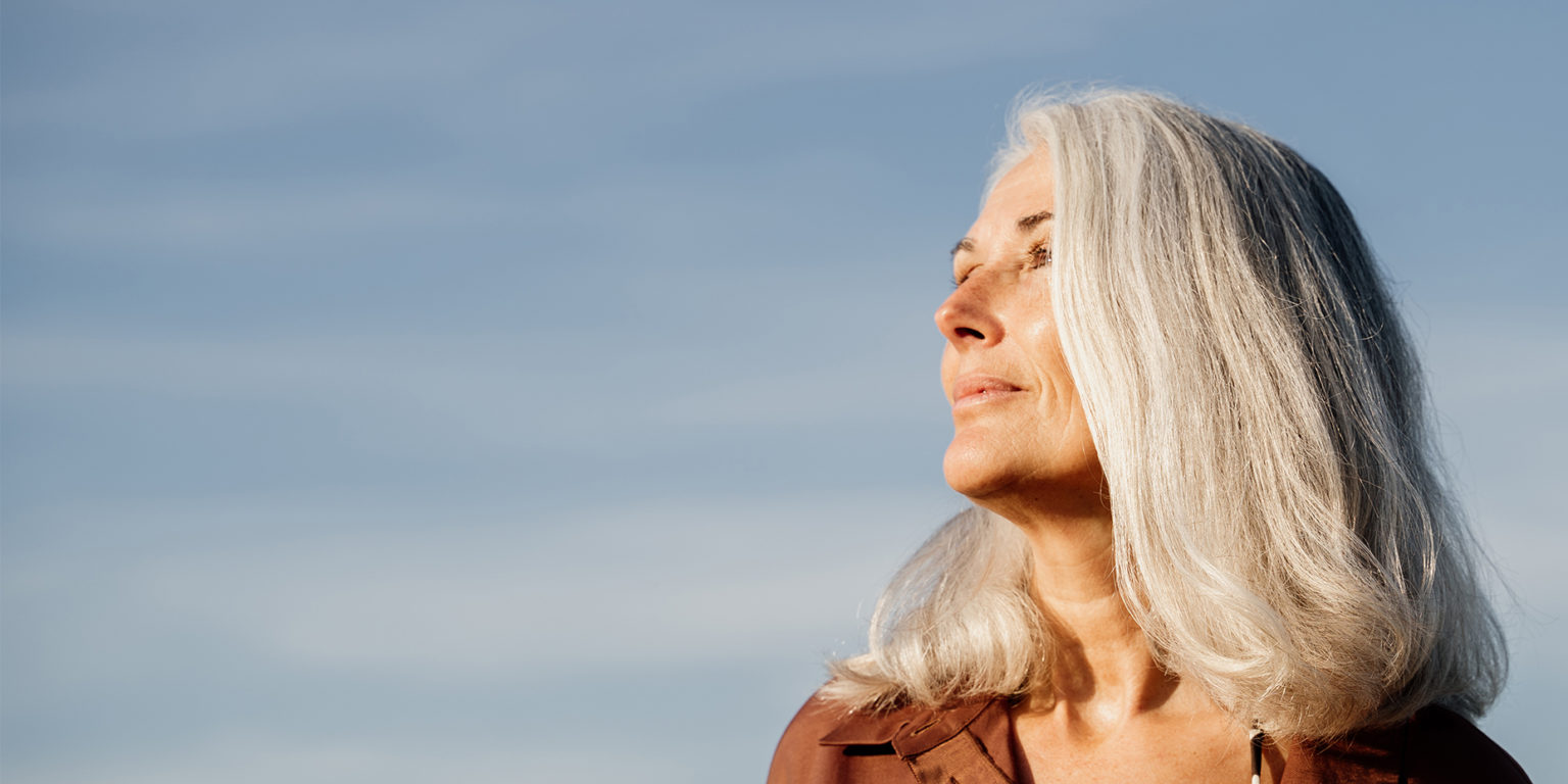 What You Need to Know About Calcium Absorption | AlgaeCal