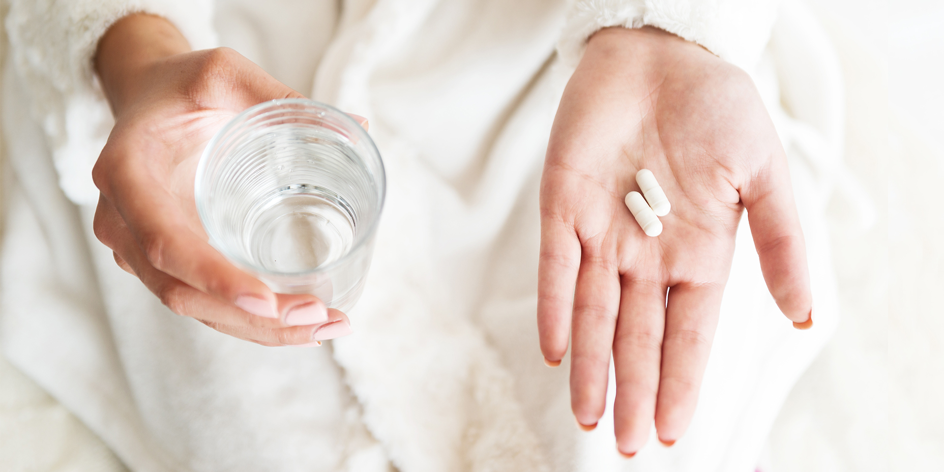 What You Need to Know About Calcium Absorption | AlgaeCal