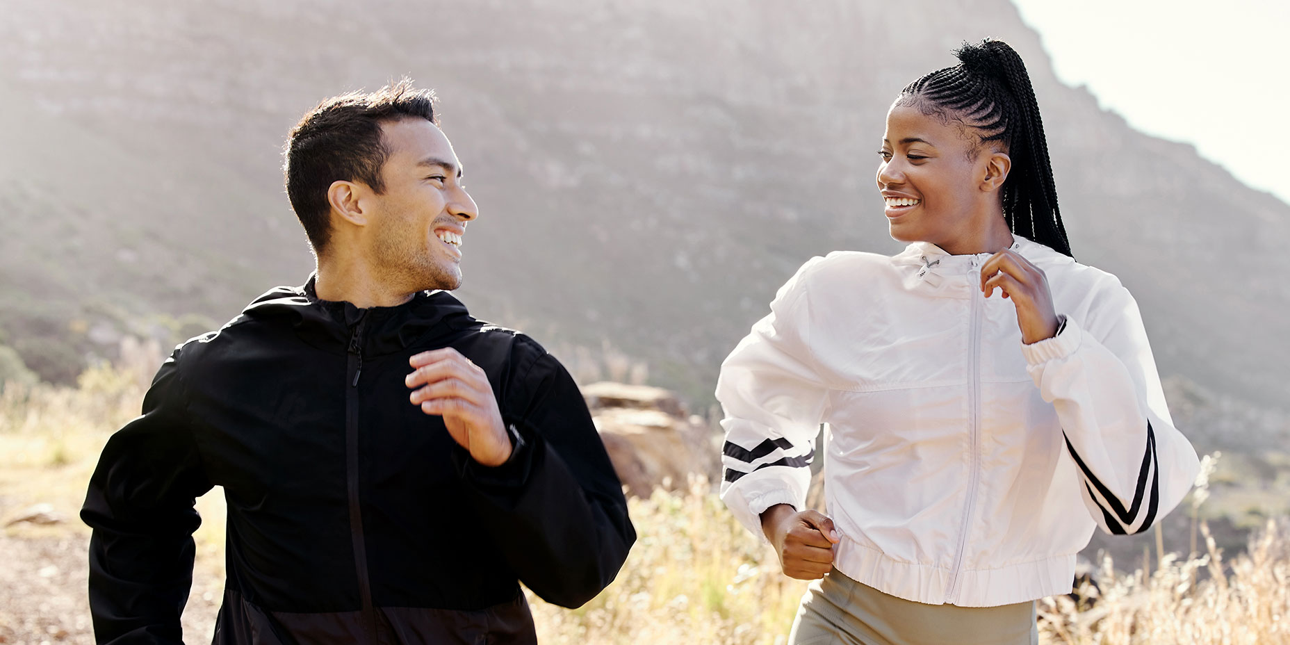 Bone Health Timeline: How to Prevent Bone Loss | AlgaeCal