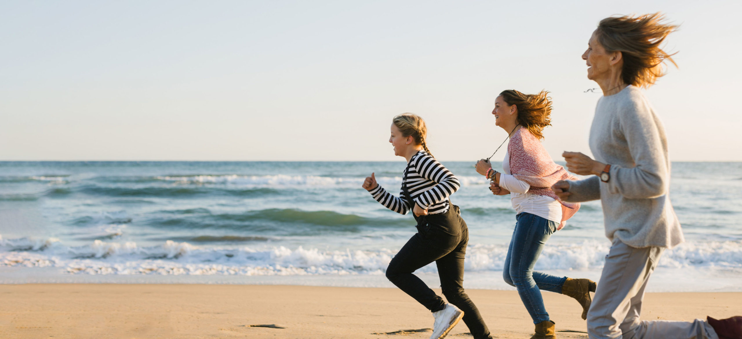 Bone Health Timeline: How to Prevent Bone Loss | AlgaeCal