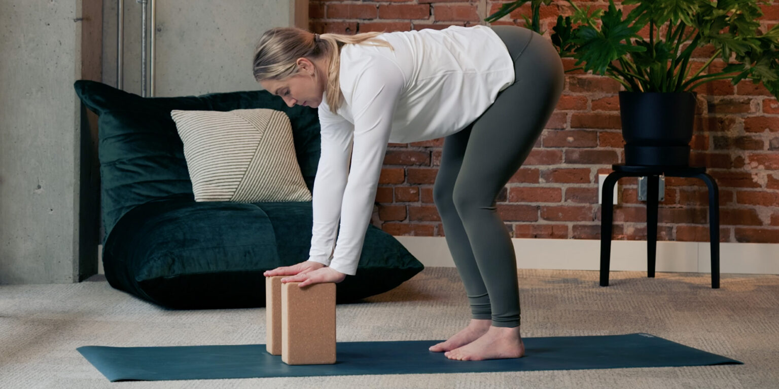 8 Easy Hamstring Exercises for Stronger Bones | AlgaeCal