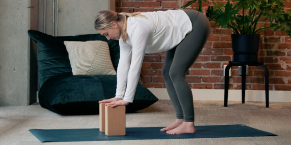 8 Easy Hamstring Exercises for Stronger Bones | AlgaeCal