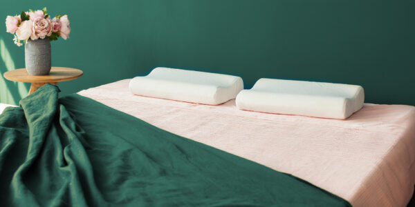 The Ultimate Guide to Sleeping with Osteoporosis | AlgaeCal