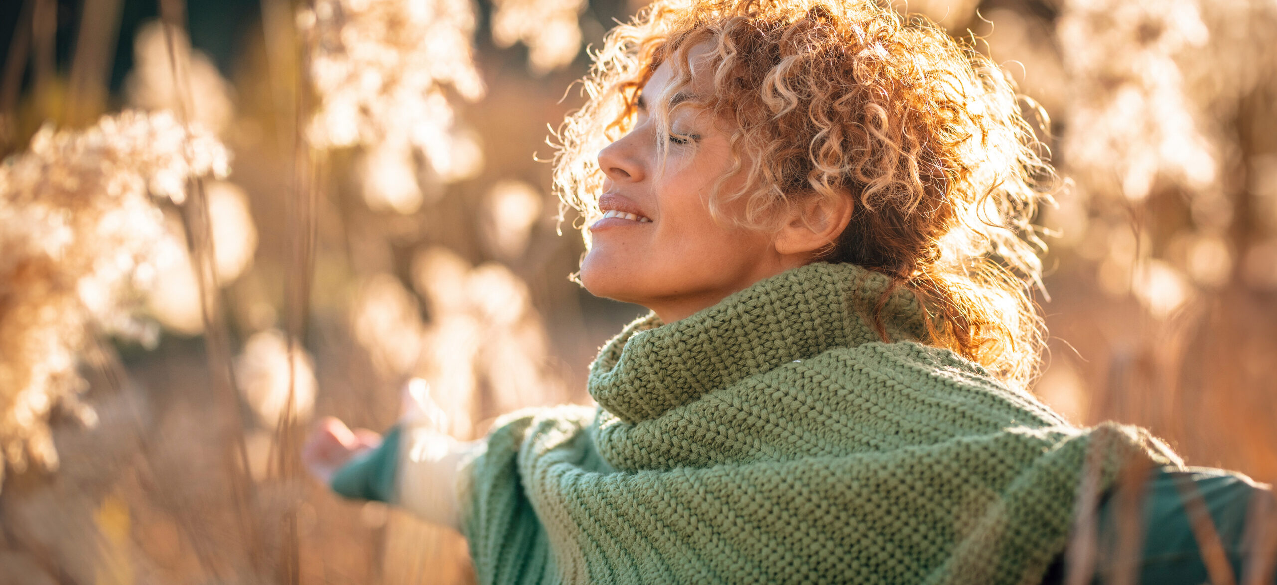 Benefits of Vitamin D3 | AlgaeCal