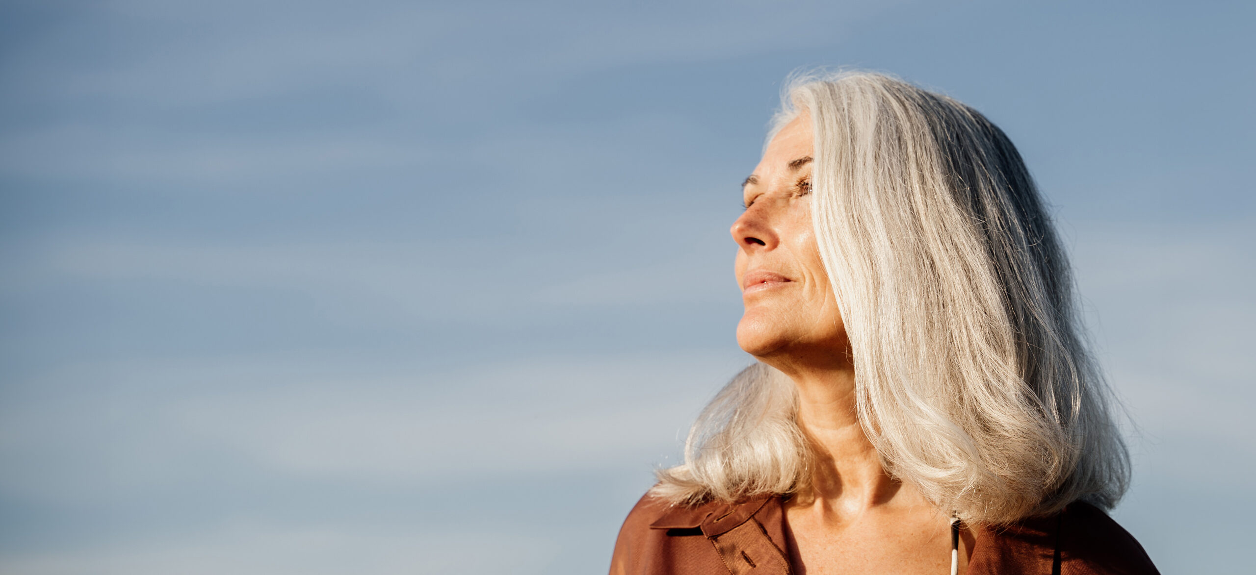 Vitamin D Deficiency: A Comprehensive Guide | AlgaeCal