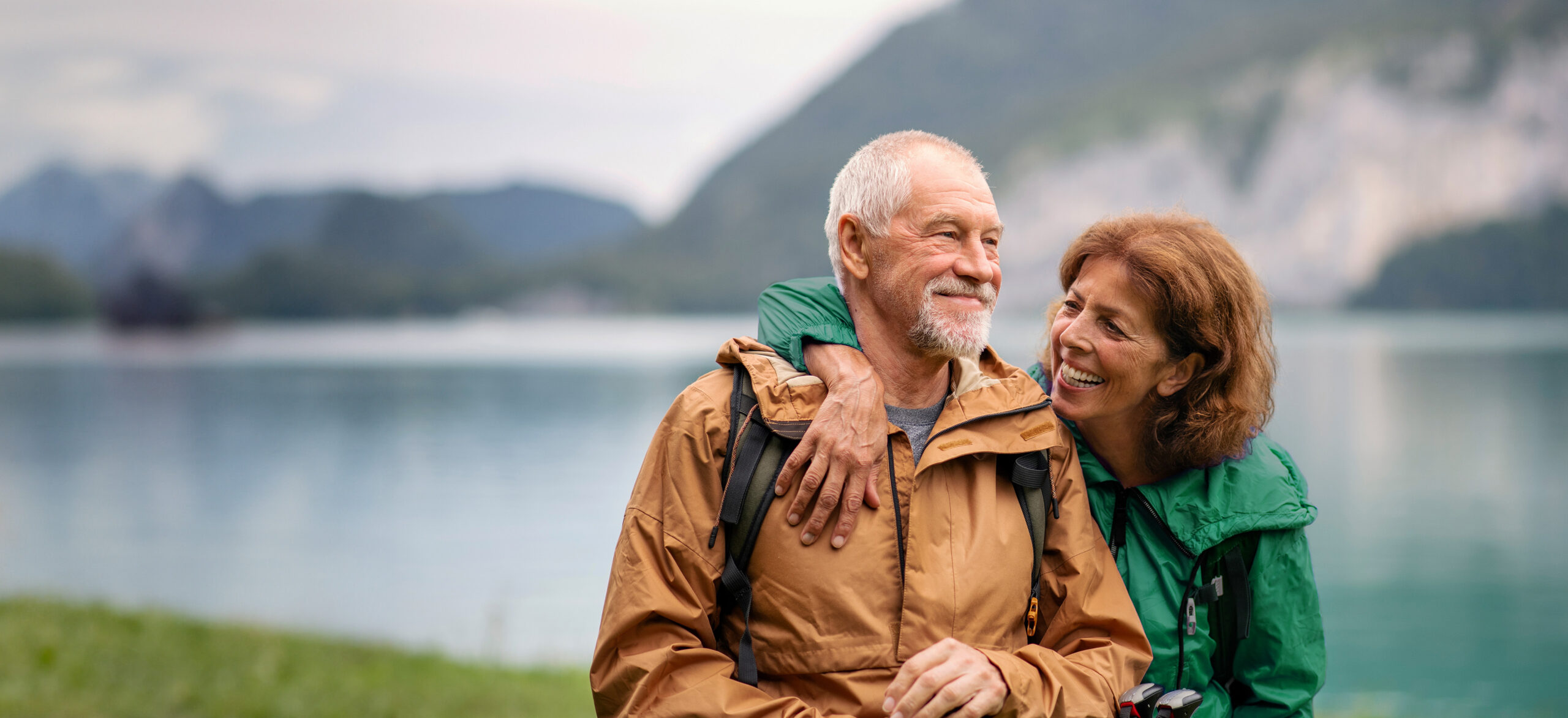 Femoral Neck Exercises | AlgaeCal