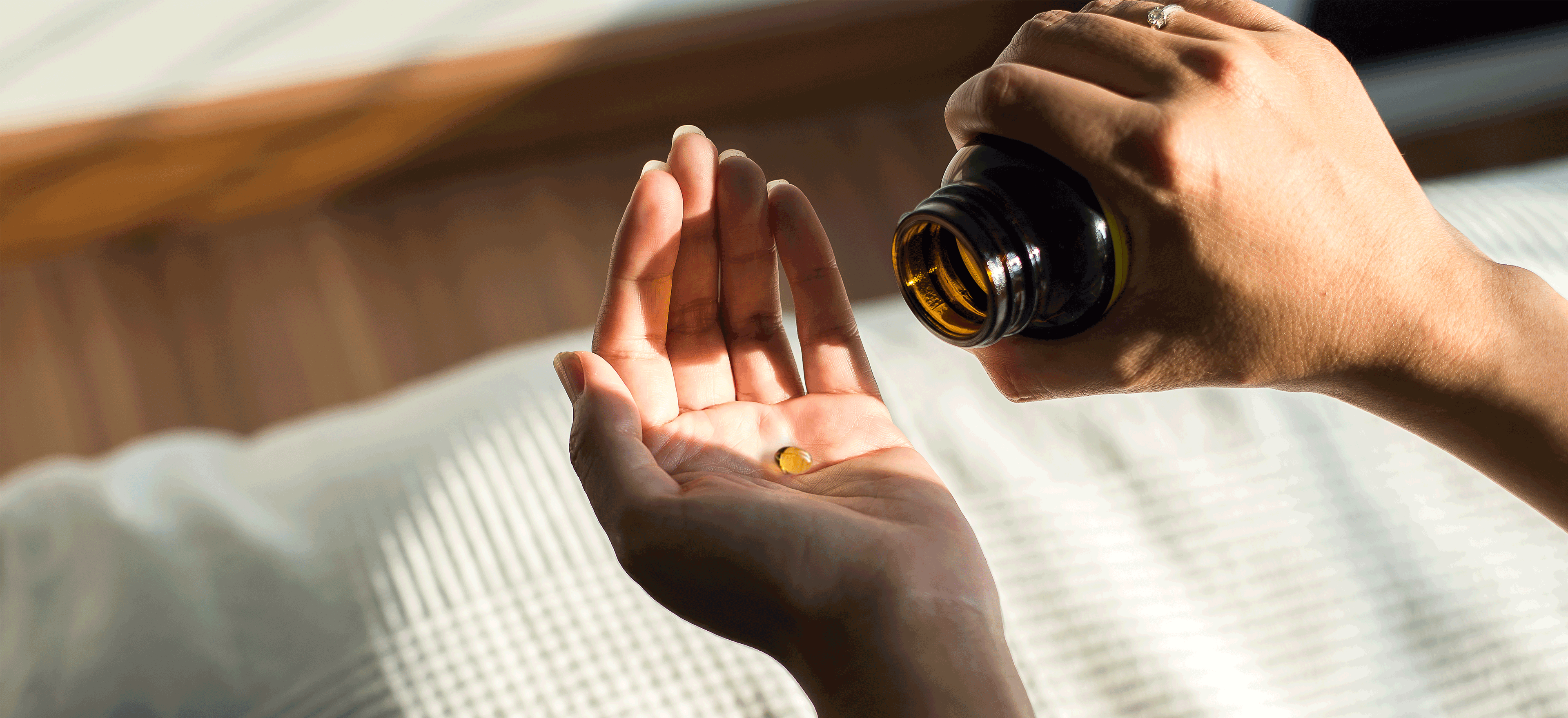 The Role Of Weight in Vitamin D Requirements | AlgaeCal