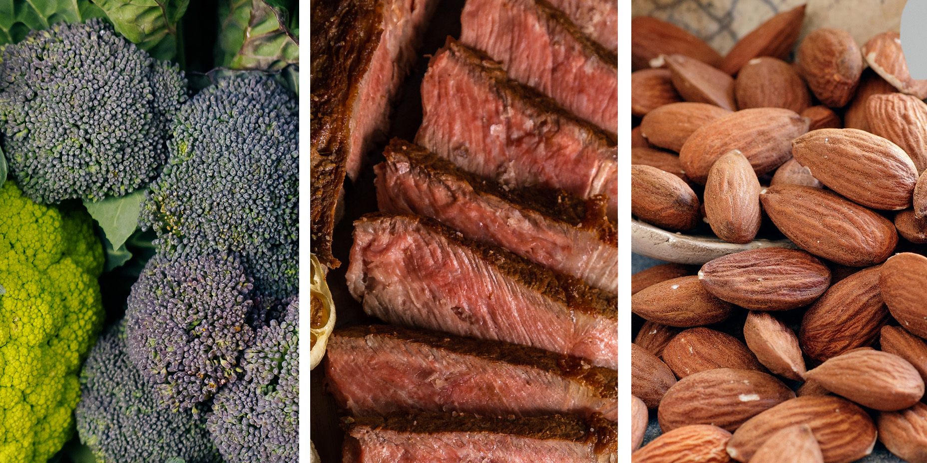 16 Essential Nutrients for Bone Health & How to Get Them