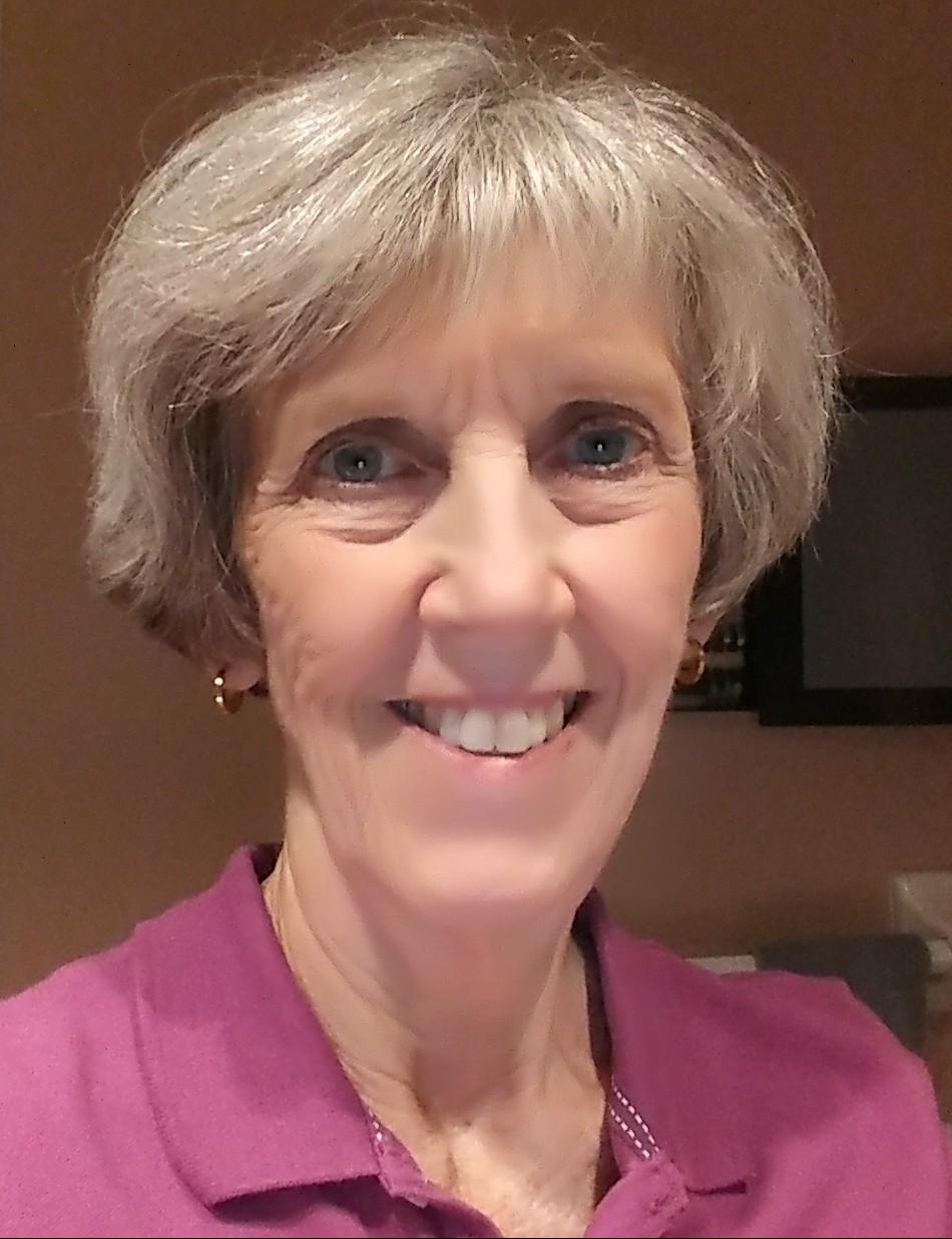 Carol was skeptical about AlgaeCal until she saw her test results ...