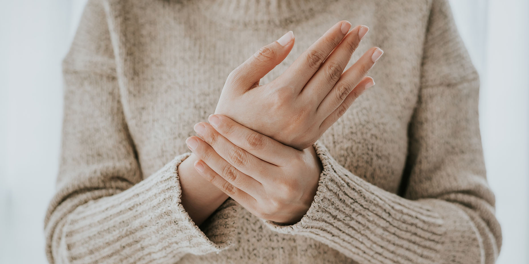 A Vegetarian's Guide to Collagen and Healthy Bones