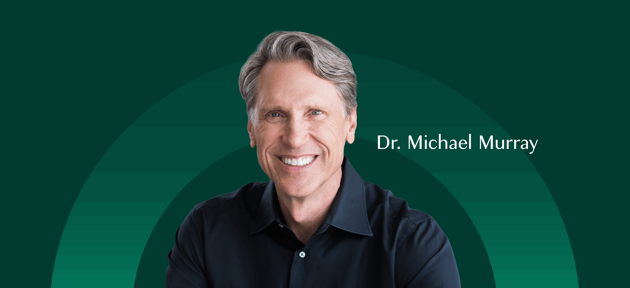 Stress, Cortisol & Your Bones | AlgaeCal