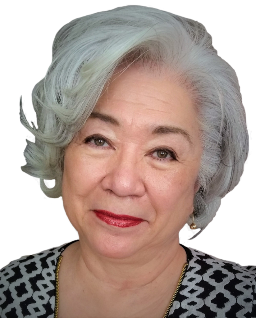 Despite a “Hitch”, Eileen Increased Her Bone Density by 9.4% | AlgaeCal