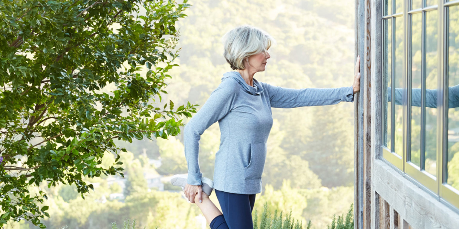 The Four Fat-Soluble Vitamins - Vitamin A, D, E and K