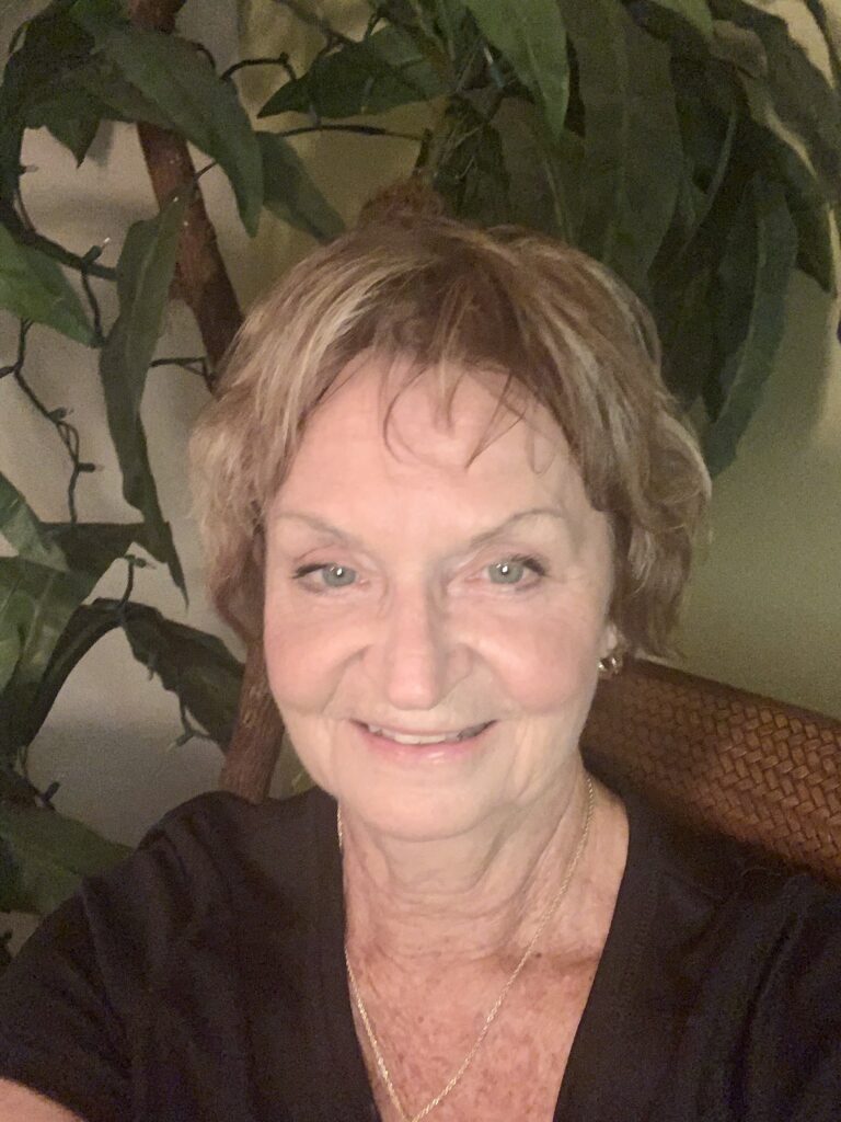 When exercising wasn't enough, Janice did this to improve her bones ...