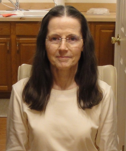 See How Janice and Her Husband Both Increased Their Bone Density | AlgaeCal