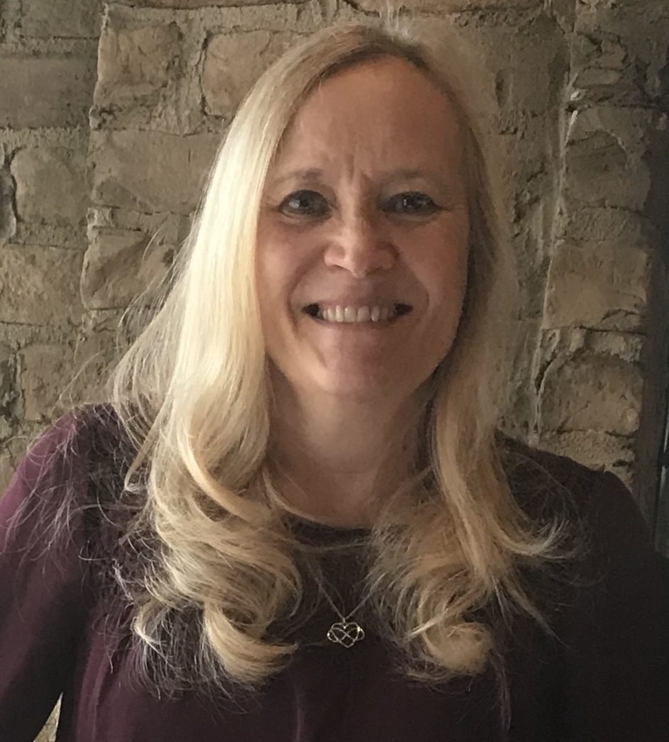 Jensine’s research paid off –– she’s now running 5k races | AlgaeCal