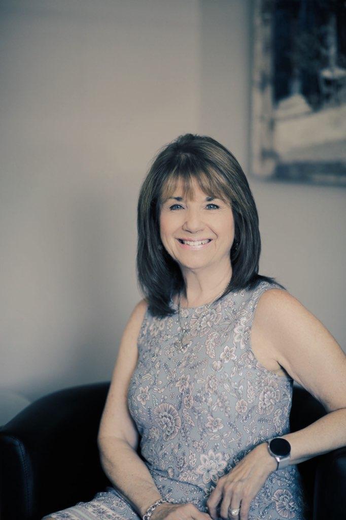 Judy’s results were so inspiring, her friends started taking AlgaeCal ...