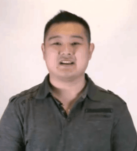 Kyle Lim's Instagram, Twitter & Facebook on IDCrawl