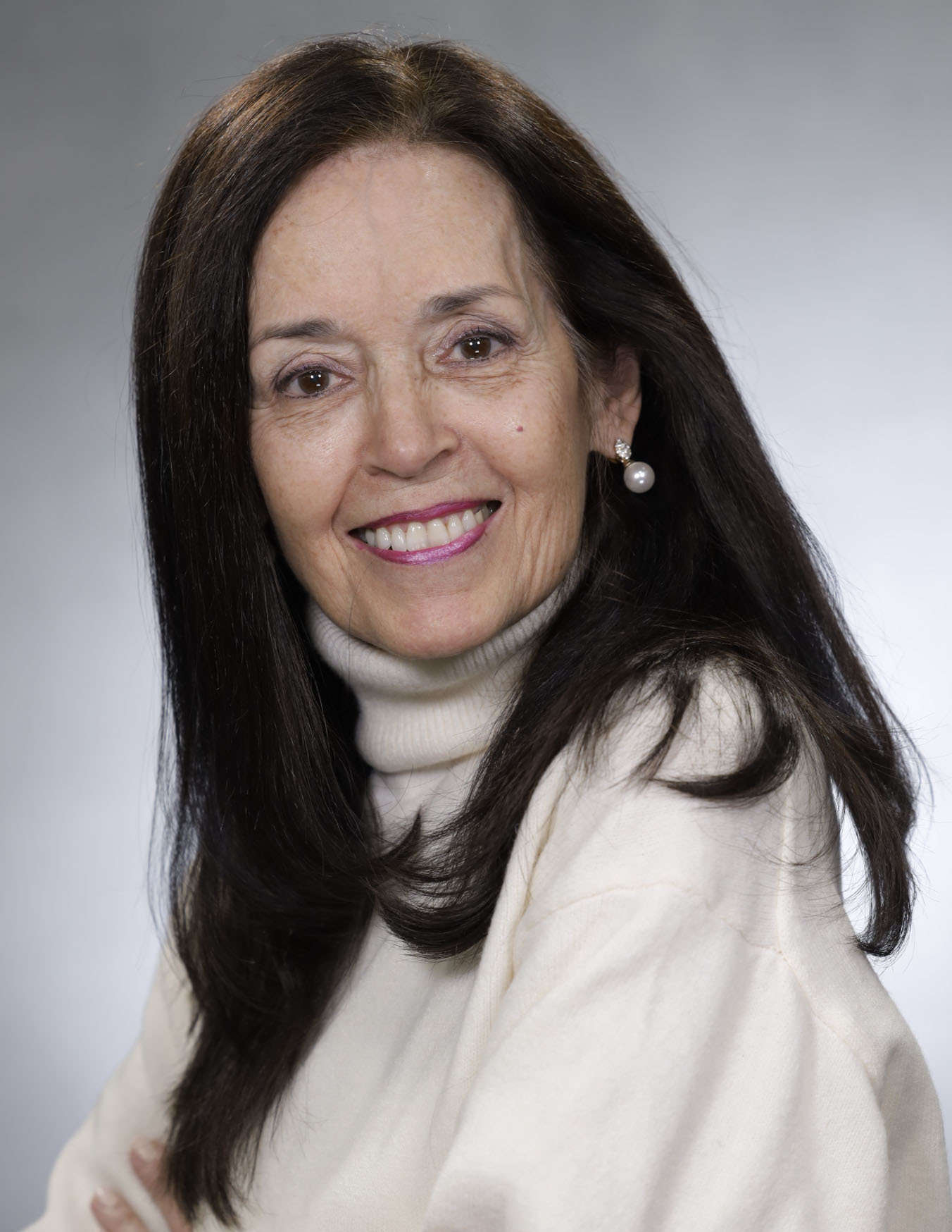 "It was as if I was given back 30 years" | AlgaeCal