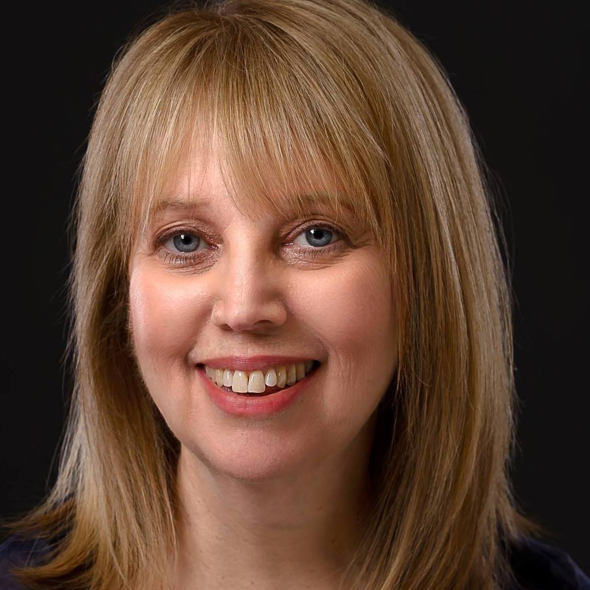 How did Miriam get such “big numbers” in bone density gains after just ...