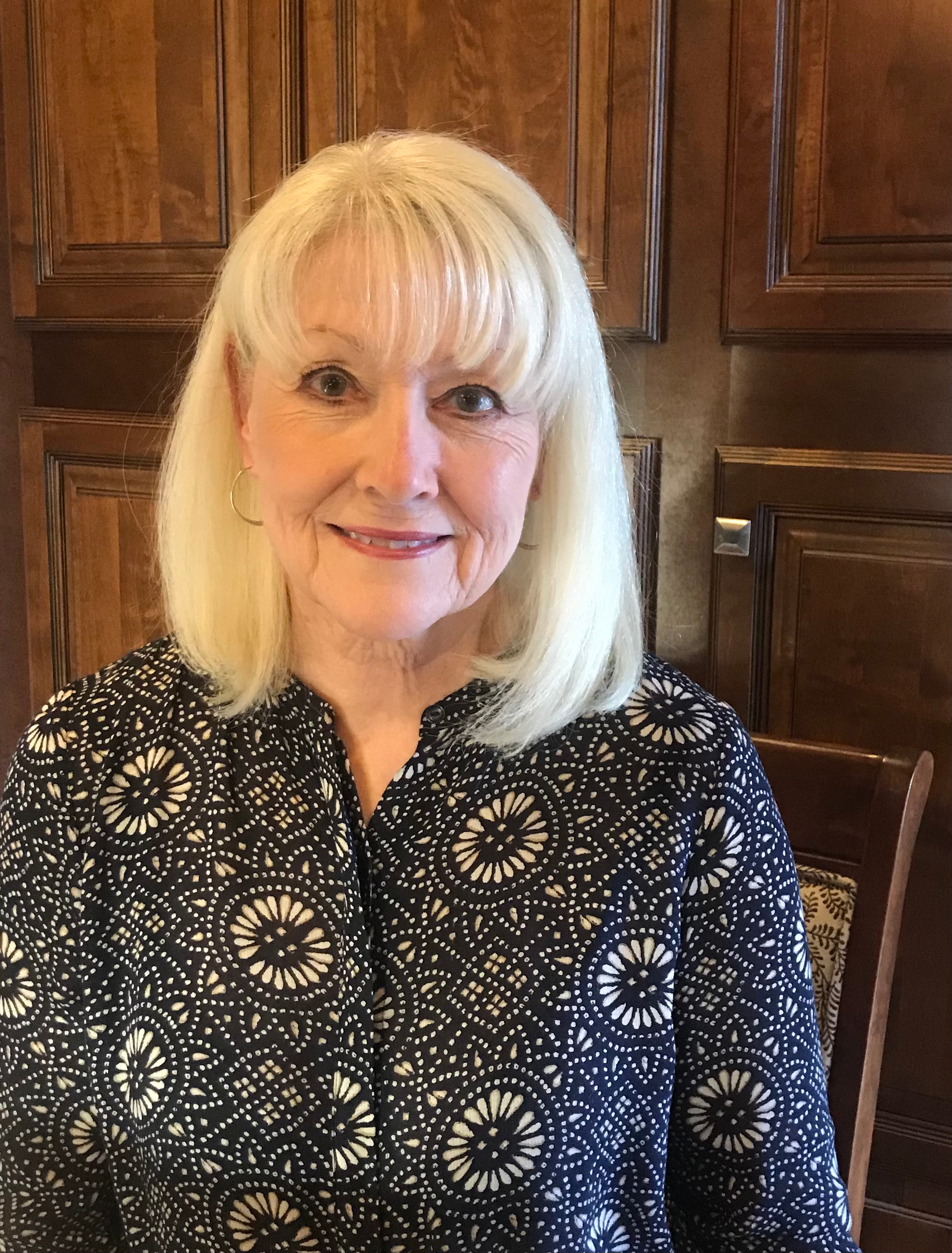 How Paula rebounded after a disappointing DEXA scan | AlgaeCal