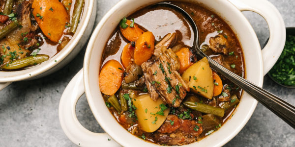 Phytates & Calcium Absorption