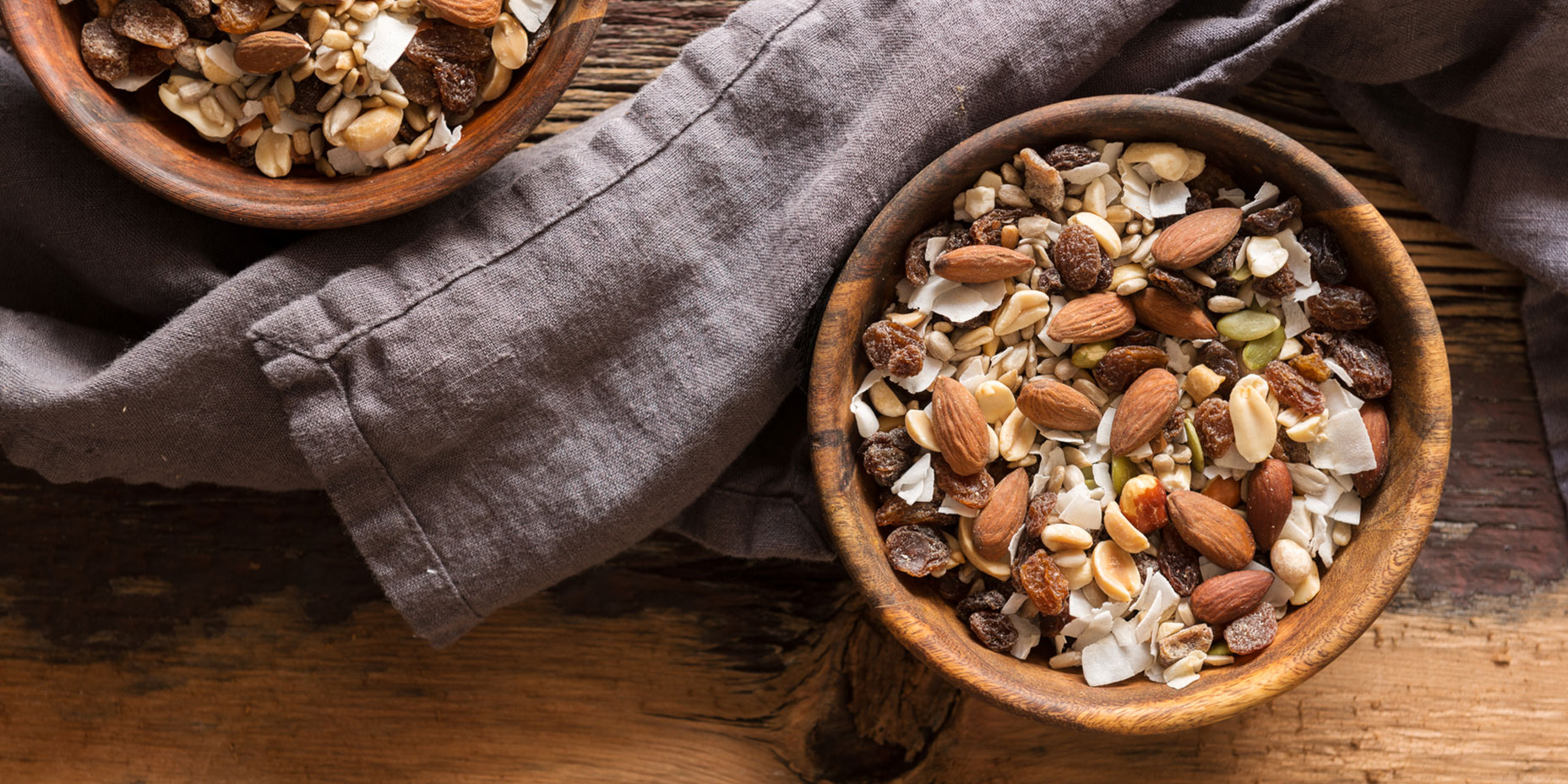 Phytates & Calcium Absorption