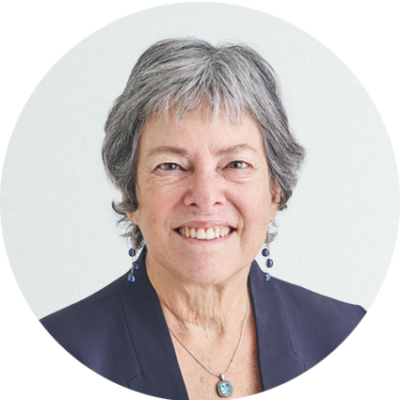 Can Calcium Supplements Cause Constipation?