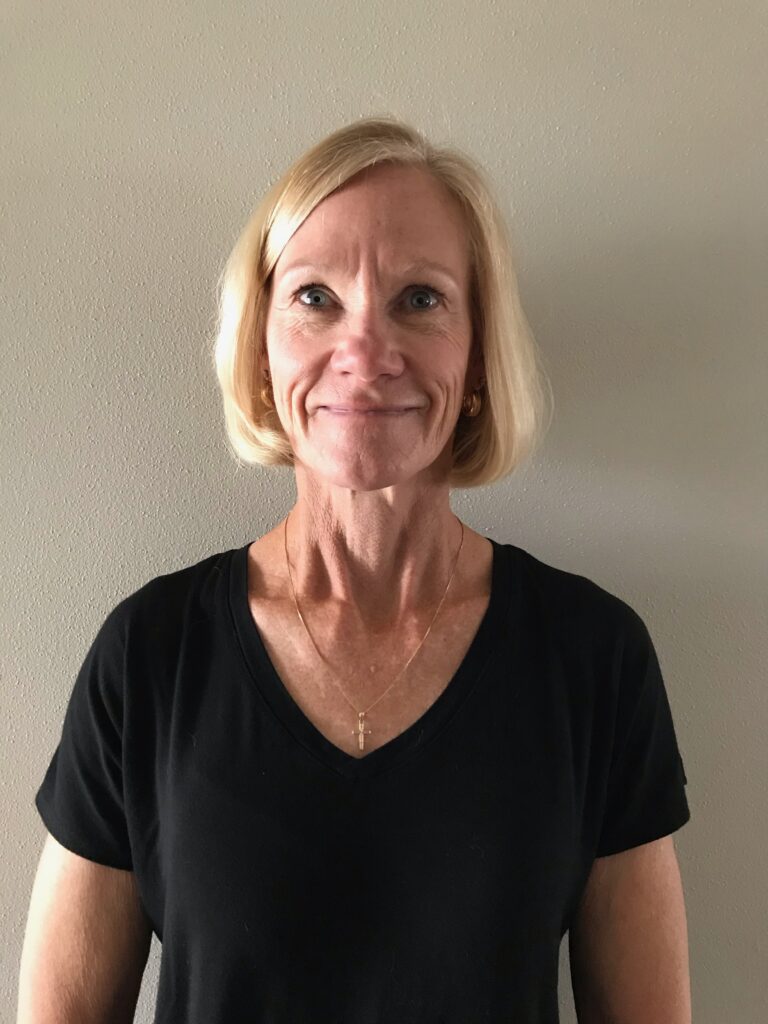 When eating right and exercising weren’t enough, Sheila turned to ...