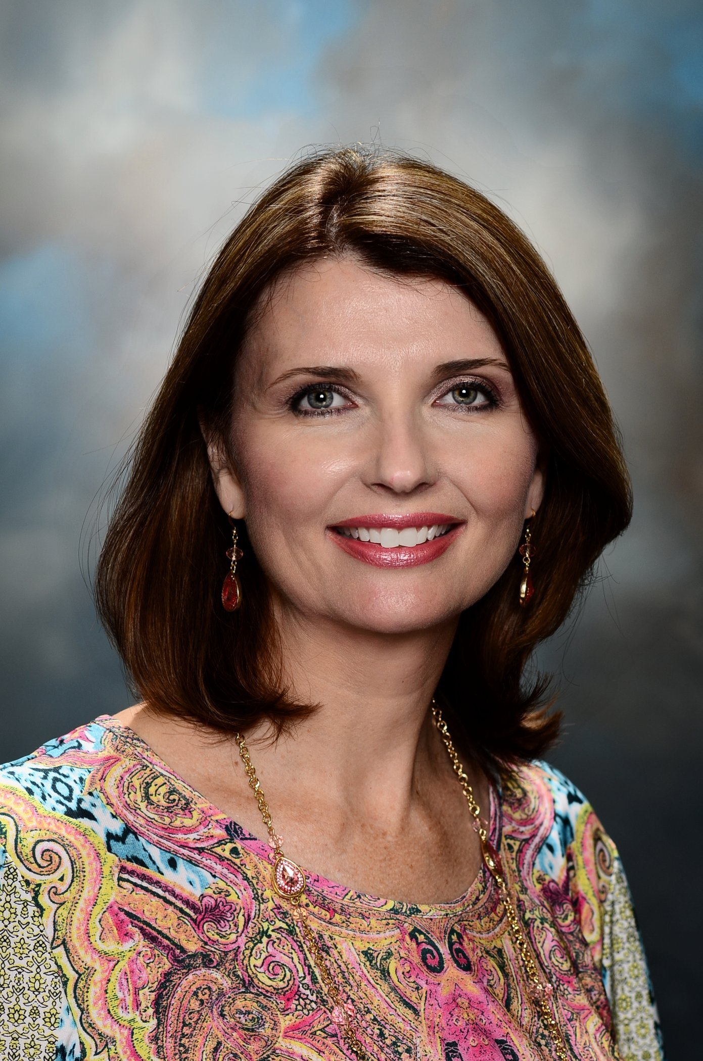 What Suzanne did to gain control of her bone health | AlgaeCal