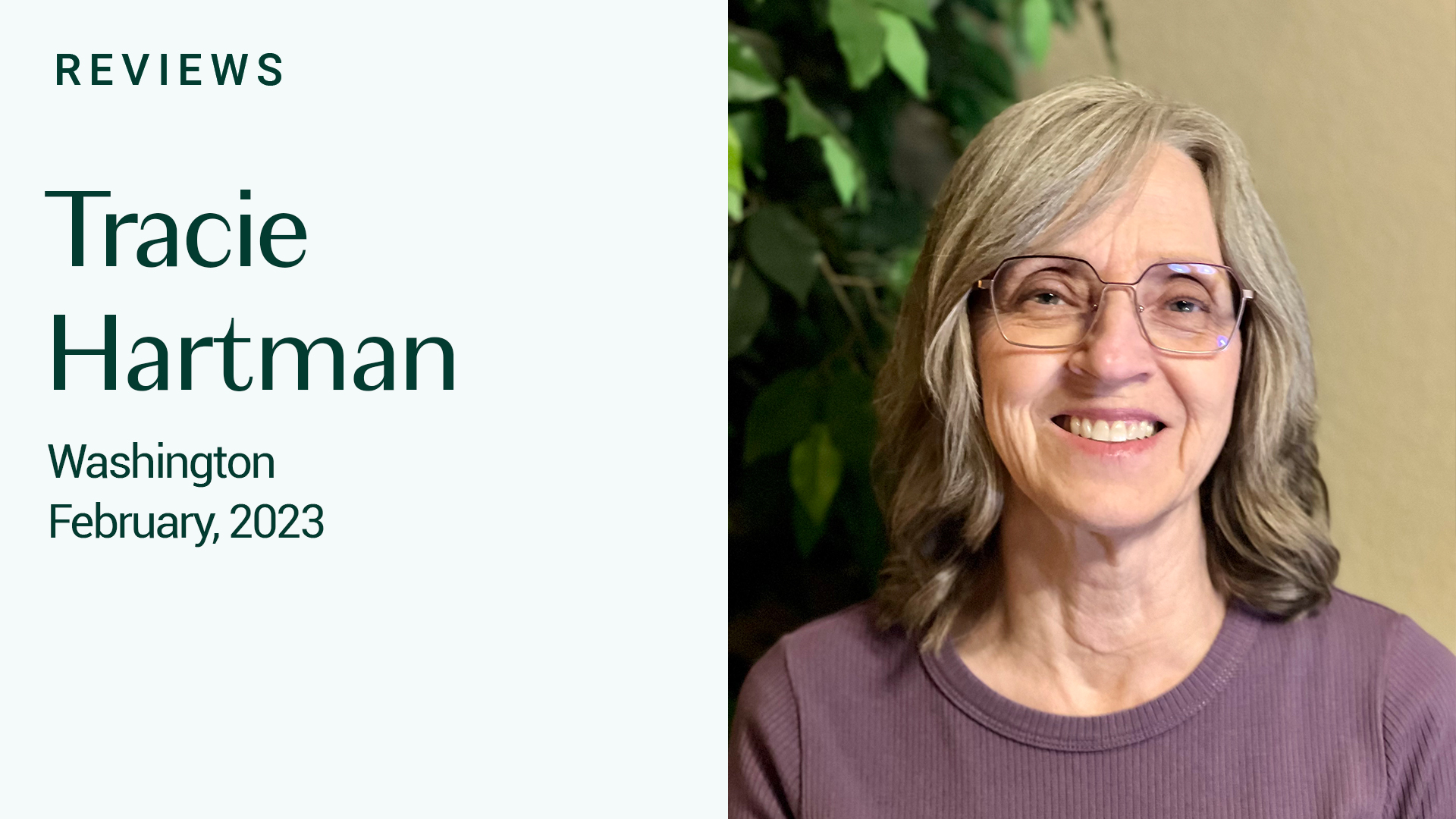 AlgaeCal Reviews: Before and after DEXA scans! | AlgaeCal