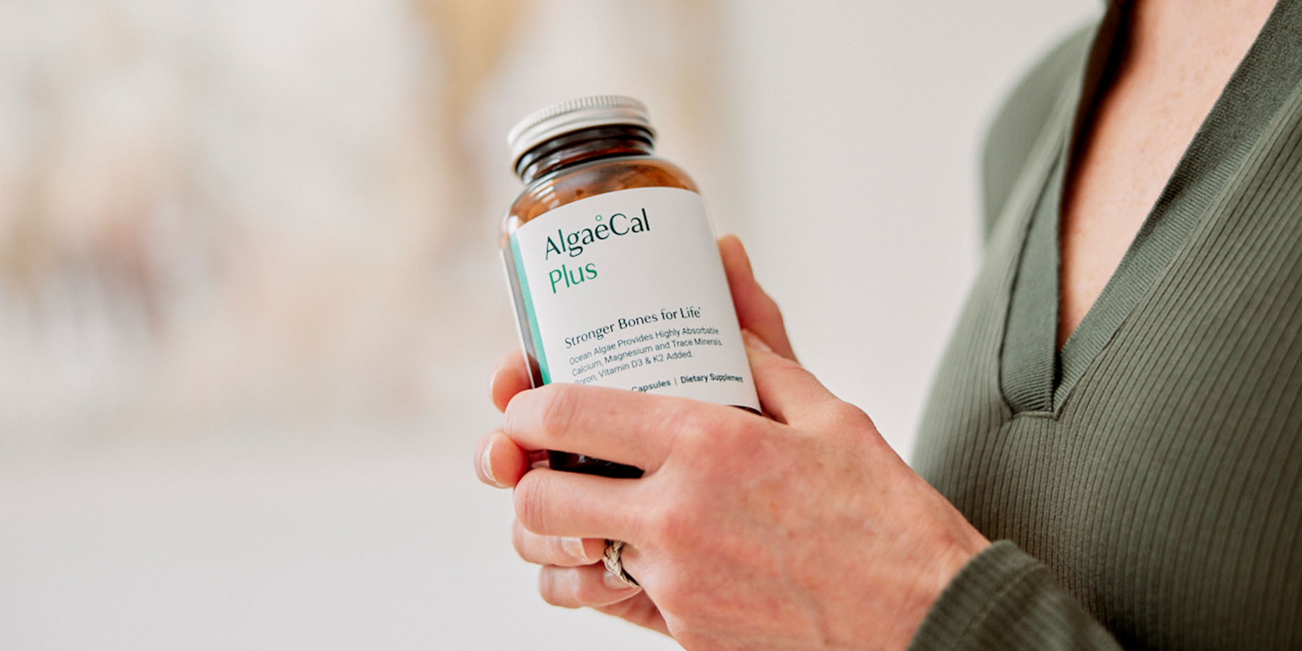 MK4 vs MK7 - The Two Forms of Vitamin K2 & The Differences