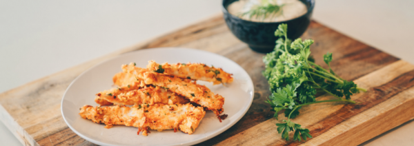 Top Potassium-Rich Foods and How They Benefit You | AlgaeCal