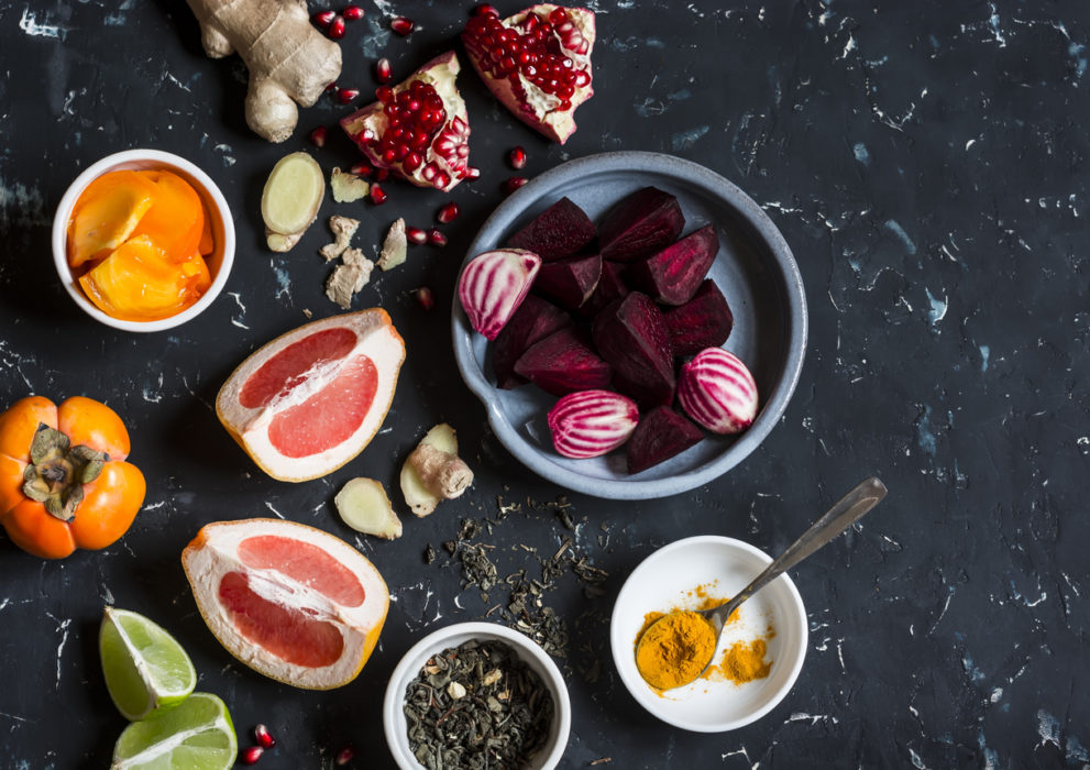 Natural Remedies for Arthritis You Can Count On!