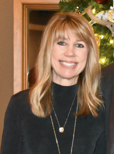 Cindy's Doctor Told Her, "Keep Doing What You're Doing –– It's Working ...