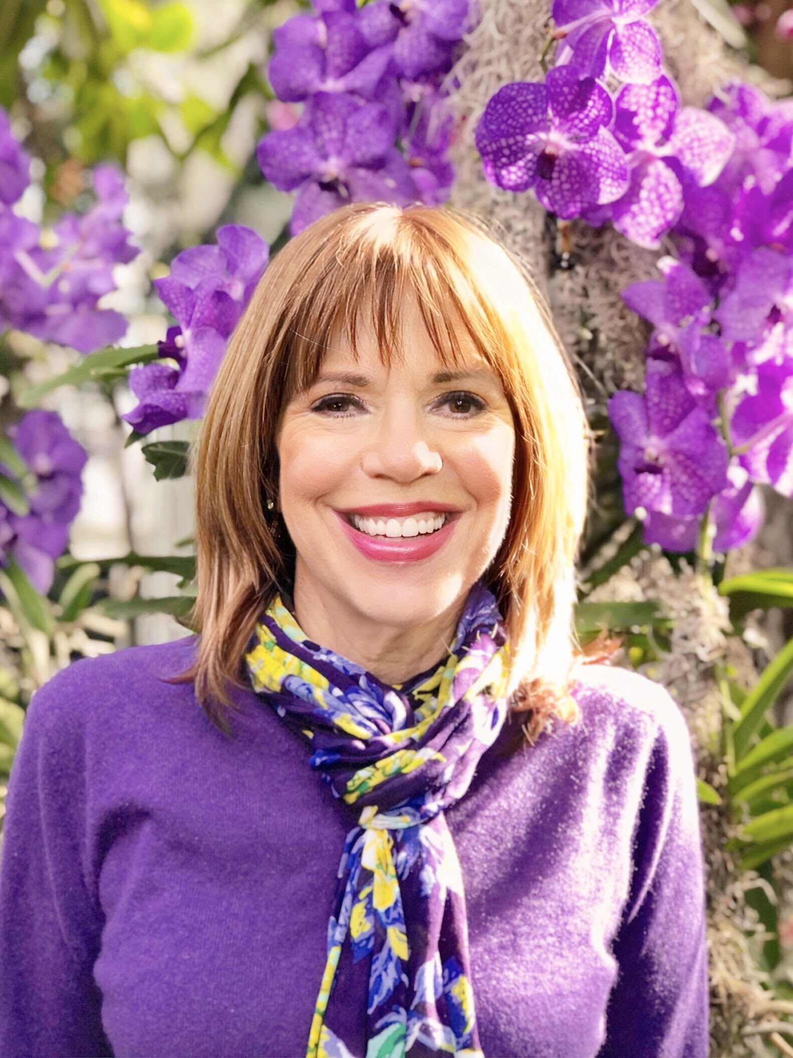 Rachelle Saw Great BMD Results in Just 1 Year Thanks to These Changes ...