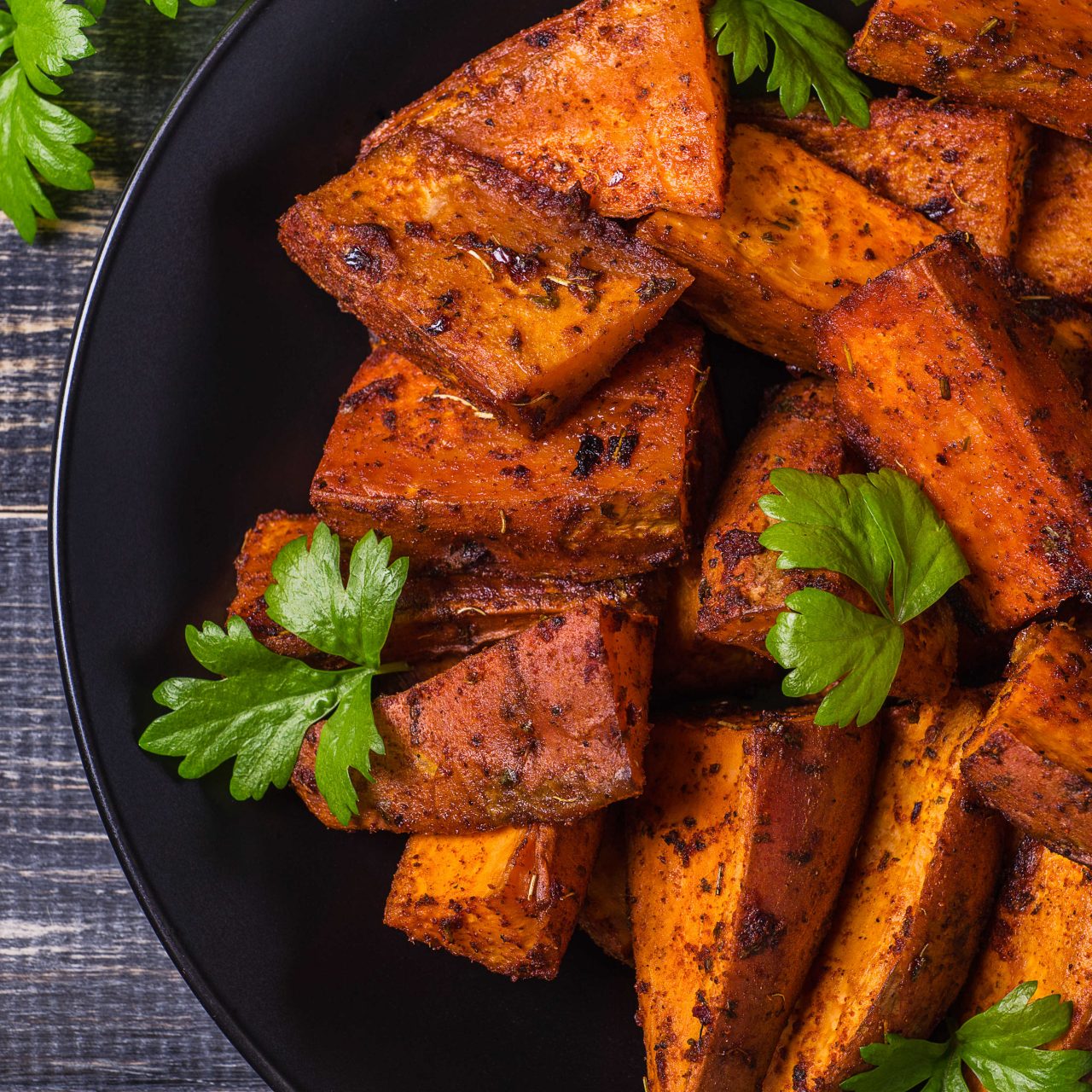 The Ultimate Guide To A Bone Healthy Christmas Algaecal